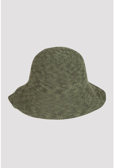 Penti Hakı Cristina Şapka Penti Hakı Cristina Şapka
