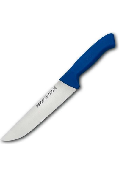 Pirge Ecco Kasap Bıçağı No.3 19 cm - 38103
