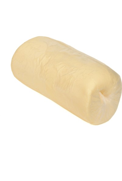 Doğal Torbam Yayık Tereyağı 1 kg Doğal Torbam Yayık Tereyağı 1 kg