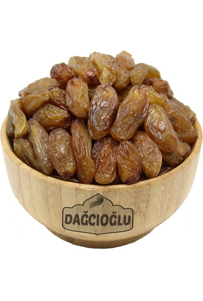 Dağcıoğlu Üzüm Besni 250 gr