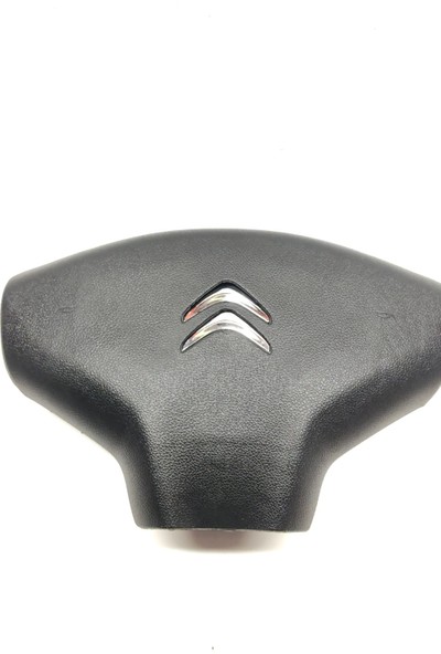 Bursa Airbag Cıtroen C- Elysee Airbag Kapağı Yerli Üretim Bursa Airbag Cıtroen C- Elysee Airbag Kapağı Yerli Üretim