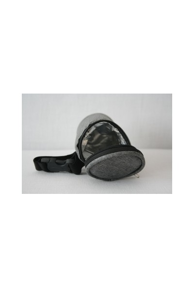 Eliz Içecek Koruyucu Termos Çanta