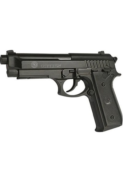 Cybergun S. Arms PT92 4,5mm Jm/c6 Havalı Cybergun S. Arms PT92 4,5mm Jm/c6 Havalı
