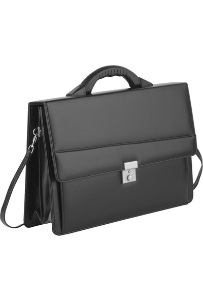 Promosyon Dünyası Pc-09 Evrak Çantası