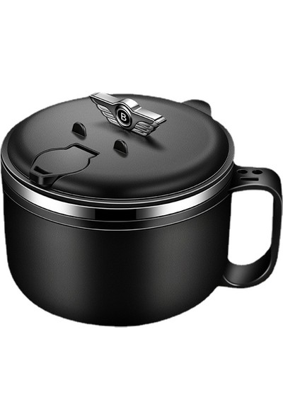 Boutique Yurt Büyük Kapasiteli Paslanmaz Çelik Anlık Erişte Kase Öğrenci Pirinç Kaseleri Kapaklı Yalıtım (Yurt Dışından) Boutique Yurt Büyük Kapasiteli Paslanmaz Çelik Anlık Erişte Kase Öğrenci Pirinç Kaseleri Kapaklı Yalıtım (Yurt Dışından)