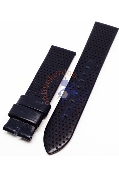 Online Kordon Emporio Armani 20MM AR1736 Siyah Deri Saat Kordonu Online Kordon Emporio Armani 20MM AR1736 Siyah Deri Saat Kordonu