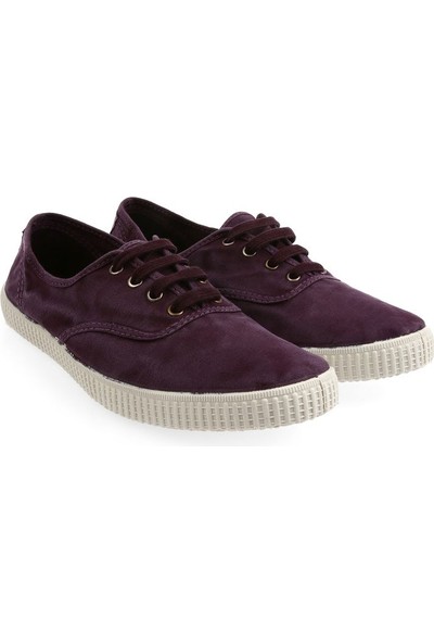 Victoria 504756088 Kahve Kadın Günlük Spor Ayakkabı