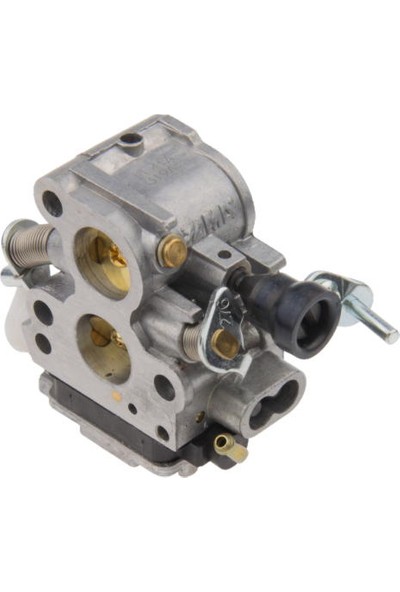 Husqvarna Karbüratör 135/435/440/2240 Zama C1T-EL41A (S) Husqvarna Karbüratör 135/435/440/2240 Zama C1T-EL41A (S)
