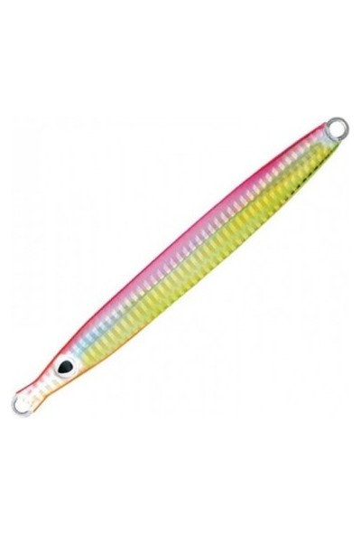 Cultiva Owner Cultiva Gekito Jig 25G 8.5cm 06