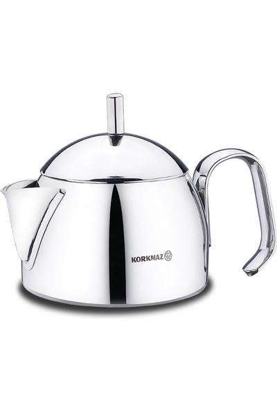 Korkmaz Pera Sütlük 0.4 Lt