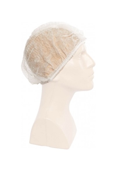 İşmont Kağıt Bone