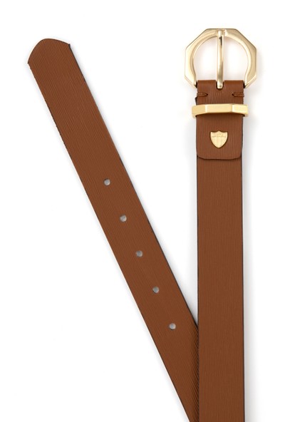 U.S. Polo Assn. Bayan Taba Kemer 50249973-VR099 U.S. Polo Assn. Bayan Taba Kemer 50249973-VR099