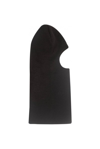 İşmont Kar Başlığı