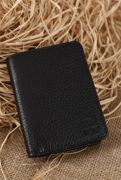 Derimond Deri Erkek Kartlık Cüzdan Derimond Deri Erkek Kartlık Cüzdan