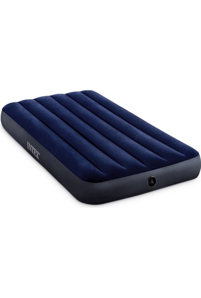 64755IKY Vardem Yatak -Klasik Dura Beam Serisi