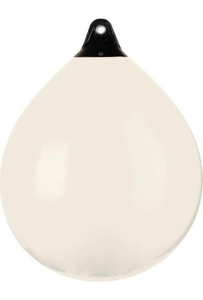 Balon Usturmaça 6-8mt Tekne Için 32X48CM Balon Usturmaça 6-8mt Tekne Için 32X48CM