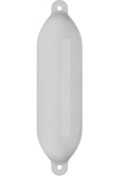 Ekonomik Usturmaça 3-5mt Tekne Için 10X35CM