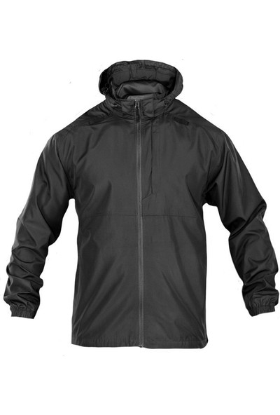 5.11 Packable Operator Ceket 5.11 Packable Operator Ceket