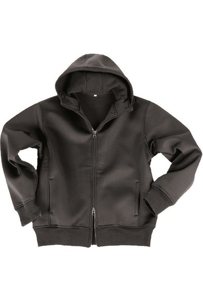 Sturm Neopren Siyah Mont Sturm Neopren Siyah Mont