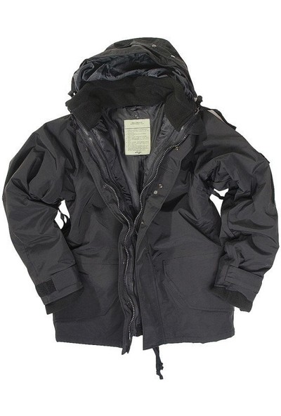 Sturm Siyah Mont Sturm Siyah Mont