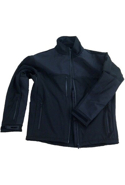 Square NSJ006 Siyah Mont Square NSJ006 Siyah Mont