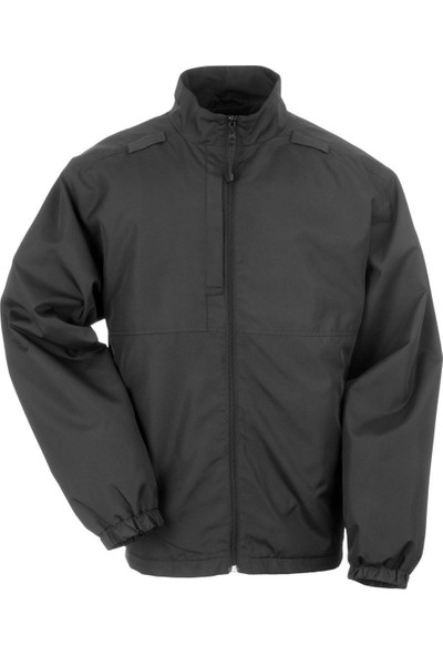 5.11 Lıned Packable Mont