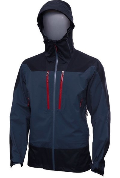 Pinguin Stratos Gri Mont