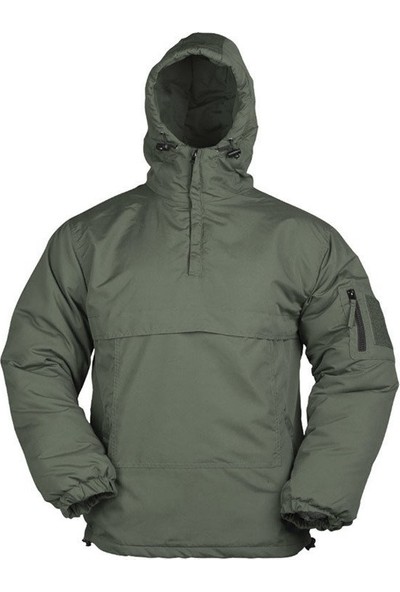 Sturm Combat Anorak Yesıl Mont