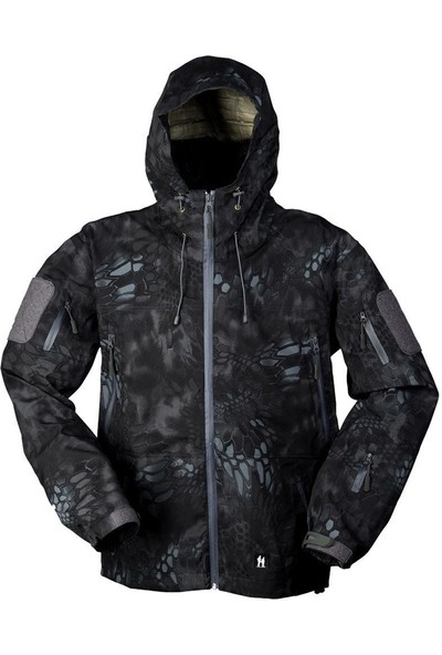 Sturm Hardshell Jacket Breathable Mandra Mont Sturm Hardshell Jacket Breathable Mandra Mont