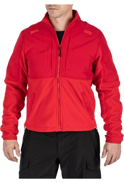 5.11 Tactıcal Fleece 2.0 Mont 5.11 Tactıcal Fleece 2.0 Mont