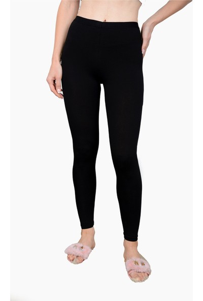 Atilla Slim Fit Tayt 2 Adet