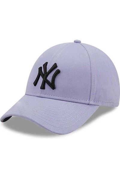 Takı Dükkanı Garson Boy Çocuk Ny Cap Şapka Gri CP232