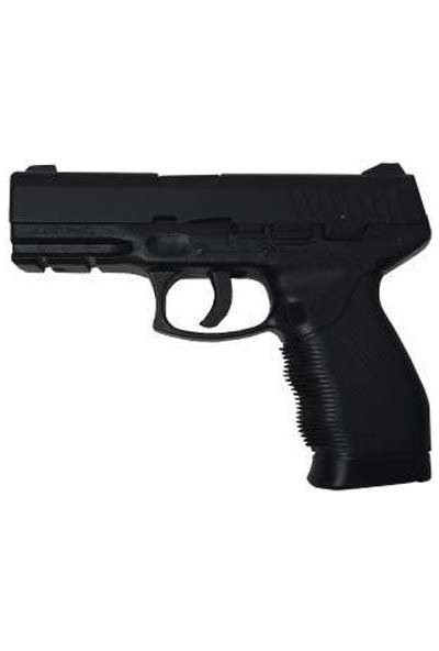 Cybergun Swiss Arms 24 4,5mm Havalı Cybergun Swiss Arms 24 4,5mm Havalı
