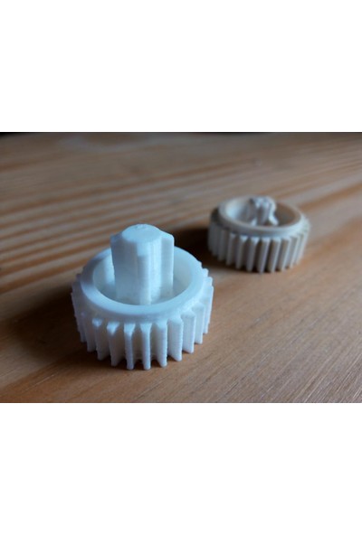 Yzcstore Moulinex Illico Mini Doğrayıcı Yedek Vites Plastik Aparat Yzcstore Moulinex Illico Mini Doğrayıcı Yedek Vites Plastik Aparat