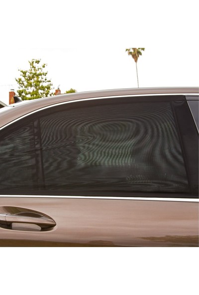 Inndream Oto Yan Cam Perdesi Araç Içi Güneşlik Araba Camı Güneşliği Güneş Koruyucu Araba Için Güneşlik 2 Adet Inndream Oto Yan Cam Perdesi Araç Içi Güneşlik Araba Camı Güneşliği Güneş Koruyucu Araba Için Güneşlik 2 Adet