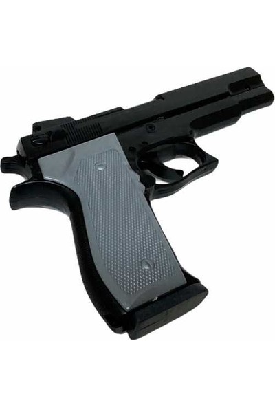 Benturks Boncuk Atan Oyuncak Tabanca Benturks Boncuk Atan Oyuncak Tabanca