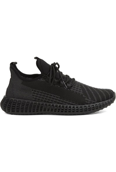 Pierre Cardin PC-30953 Erkek Spor Ayakkabi Pierre Cardin PC-30953 Erkek Spor Ayakkabi