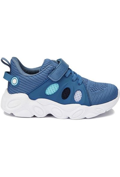 Vicco Zany Patik Phylon Spor Ayakkabı Kot Vicco Zany Patik Phylon Spor Ayakkabı Kot