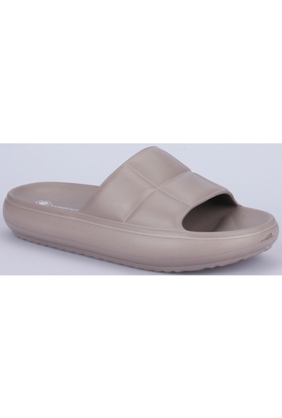 AS00894348 101151344 Emma 2fx Lumberjack Kadın Terlik Vizon AS00894348 101151344 Emma 2fx Lumberjack Kadın Terlik Vizon