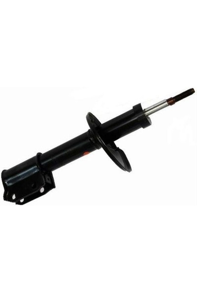 Mais Sandero Ön Amortisör