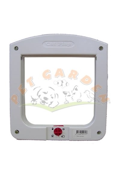 Eastland Kedi Kapısı 20 x 22 x 3 cm