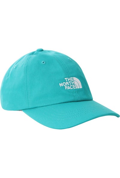 The North Face Norm Şapka NF0A3SH3ZCV1 The North Face Norm Şapka NF0A3SH3ZCV1