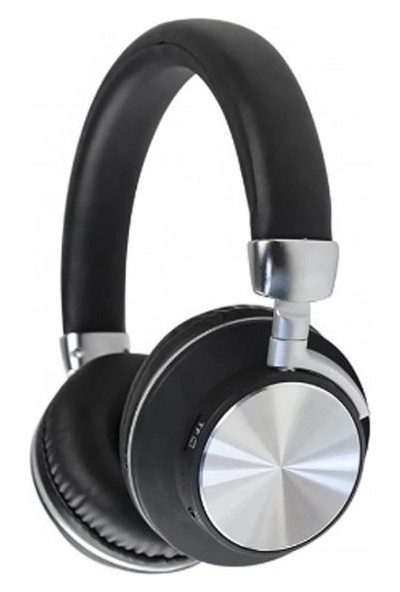 Jacobsonsaywin 98BT Bluetooth Kulak Üstü Bass Kulaklık Jacobsonsaywin 98BT Bluetooth Kulak Üstü Bass Kulaklık