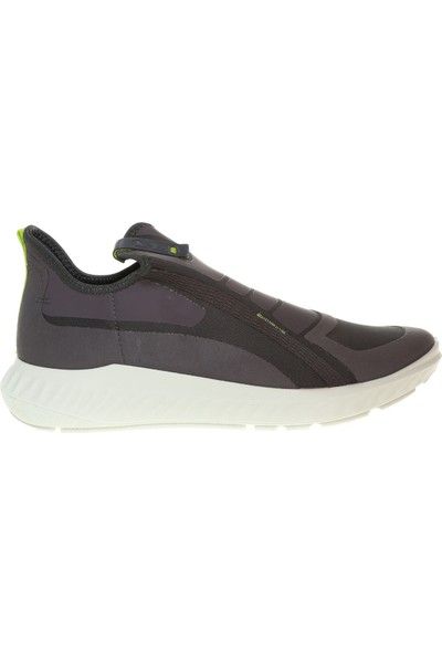 Ecco Sneaker, 45, Gri Ecco Sneaker, 45, Gri