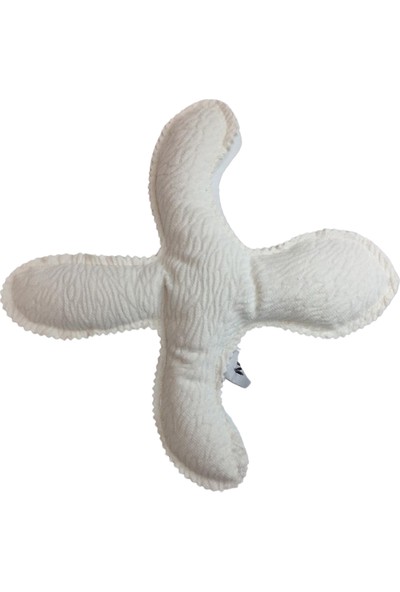 Noxs Paw Frizbi Köpek Oyuncağı