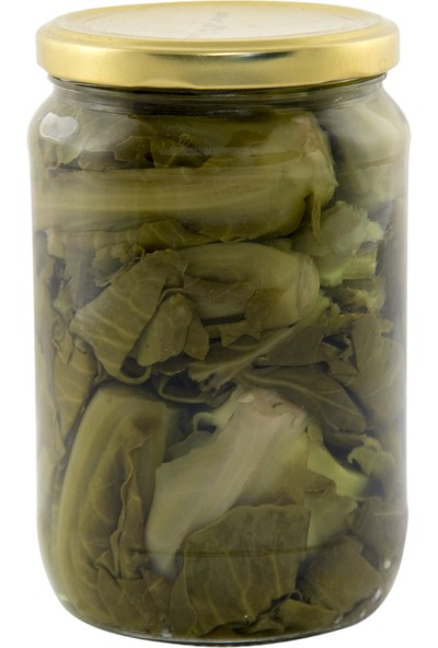 Şirince Gourmet Cibesotu