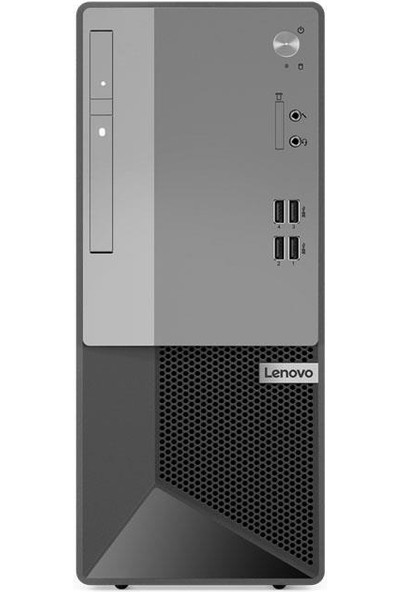 Lenovo V50T 11QE0027TX01 I3-10105 8gb 256SSD Freedos Masaüstü Bilgisayar Lenovo V50T 11QE0027TX01 I3-10105 8gb 256SSD Freedos Masaüstü Bilgisayar