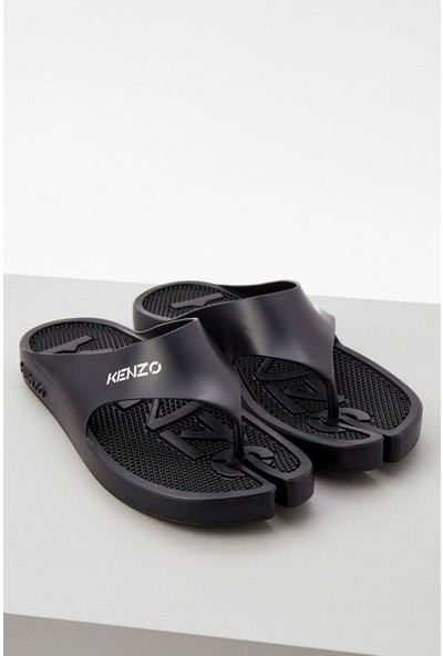 Kenzo Parmak Arası Terlik