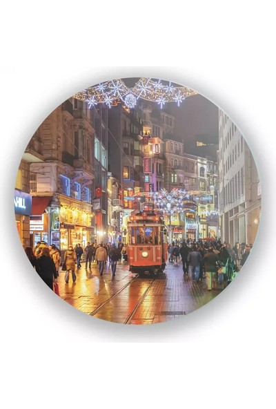 By Pamir Istiklal Caddesi Ev Dekorasyonu Dekoratif Cam Tablo By Pamir Istiklal Caddesi Ev Dekorasyonu Dekoratif Cam Tablo