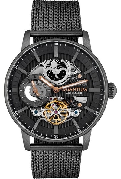 Quantum QMG846.060 Erkek Kol Saati Quantum QMG846.060 Erkek Kol Saati